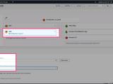 Amazon Web Services Aws Lambda Integration With Sqs Stack Overflow