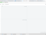 Javascript How Do You Get Multiple Views In One Window Like Jsfiddle