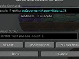 Minecraft Commands For Java Edition At Emmanuel Donald Blog