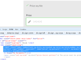 Validation Angularjs Invalid Or Valid Error Message Stack Overflow