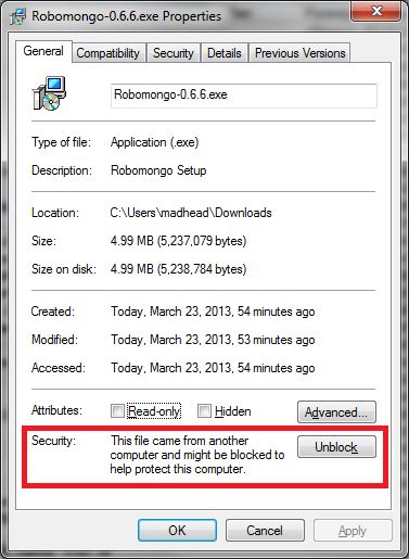 Executable Hash Of An Exe File Stack Overflow - Best Landscape Images in Ultra HD
