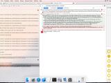 Ios Xcode Project Shows With Error After Updating To Xcode To 6 3