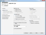 C How To Create A Custom Controls On A Dialog Based Mfc Project