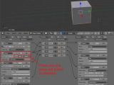 Game Engine Detect Short Or Long Mouse Event In Bge Blender Stack