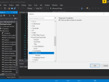 Best Visual Studio Code Extensions Angular Omaticnibht