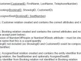 Normalization Database Design Normalisation Query Database