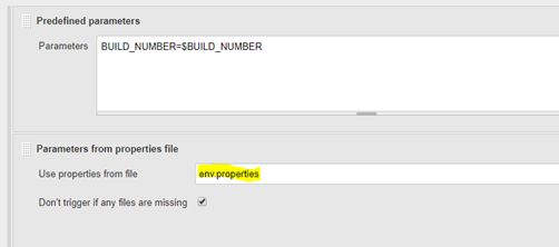 How To Set A Variable Inside Jenkins Shell Command Stack Overflow - High Quality Mobile Minimal Illustrations | Free Download