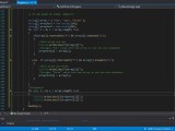 C How To Find The First Character Of A String In Array Stack Overflow