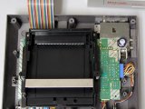 What Was Nintendo S Software Development Environment For Nes Games
