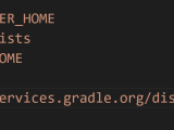 Flutter Exception Gradle Task Assembledebug Failed With Exit Code 1