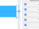 Layout Aspect Ratio Equivalent For Android Stack Overflow