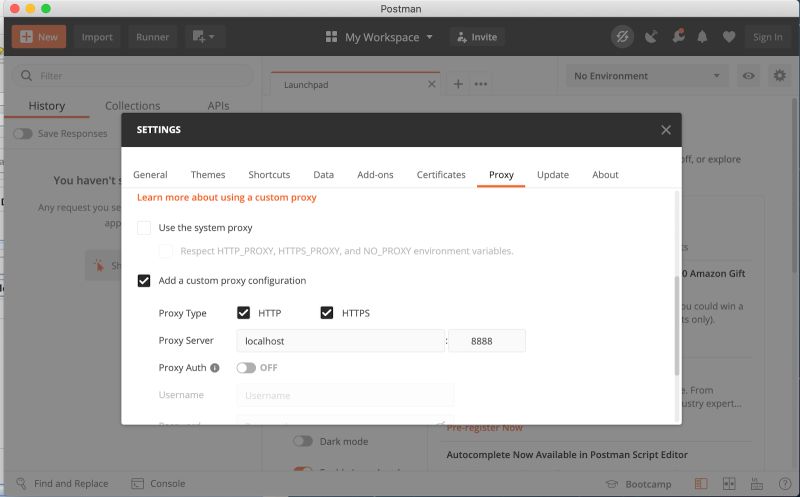 Jmeter With Multipart Form Data Stack Overflow - Download Professional City Wallpaper | Mobile