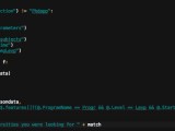 Python Using Jsonpath In Api Ai In Case We Have Already Our Json File