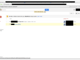 Google Drive Api Neater Folder Sharing With Gdata Python Api Stack