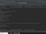 Java Spring And H2 Migrations Stack Overflow