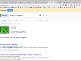 Javascript How To Use Google Search By Image In Curl Stack Overflow