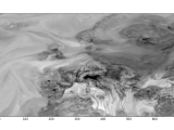 How To Grab A Geo Tiff Image With Python Stack Overflow