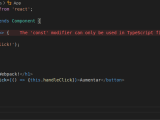 Reactjs Problema Con React Y Webpack Stack Overflow En Español