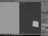 Zoom In To All Objects In View Using Python Blender Stack Exchange