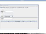 Java Swing Gui Factory Method Pattern Stack Overflow