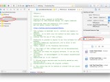 Swift3 Error When Migrating From Swift 2 3 To Swift 3 Stack Overflow