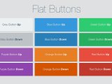Tkinter Button Example Code At Ruth Flaherty Blog