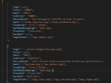 Reactjs Uncaught Error Cannot Find Module Png When Loading From A