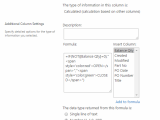 Sharepoint Status Validation In List Sharepoint Stack Exchange