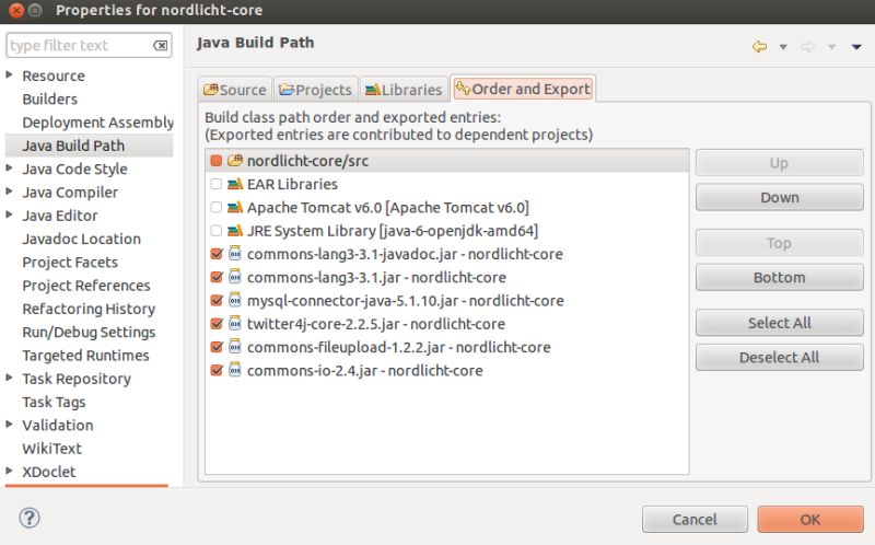 Java Eclipse Web App Deployment With Tomcat Providing Multiple - Download Premium Ocean Pattern | Retina