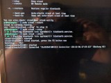Retropie Ps3 Controller Over Bluetooth Raspberry Pi Stack Exchange