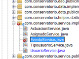 Java Netbeans Reach Resources Folder Stack Overflow