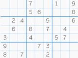 Python Ocr Sudoku Image Stack Overflow