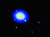 How To Plot A 3d Density Map In Python With Matplotlib Stack Overflow