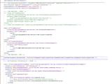 Spring Context Initialization Failed Error Creating Bean With Name