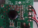 Circuito De Báscula De Baño Digital Cómo Funciona Electronica