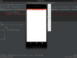 Android Studio Recyclerview Multiple Layouts Jzavet