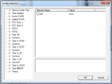 Themes Changing Style Of Clistctrl In Mfc Stack Overflow