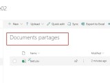Python Upload Files And Folder To Sharepoint Stack Overflow