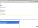 Java Assembledebug Error In Android Studio Stack Overflow