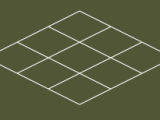 Java Isometric Map Drawing Generating Stack Overflow