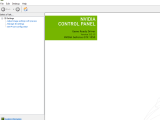 Windows 10 Only Maintain Display Scaling In Intel Graphics Control