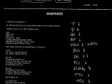 Opencv Python Handwritten Text Extraction Stack Overflow