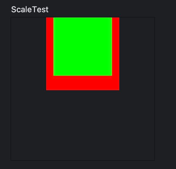 Android Jetpack Compose Image Alignment After Image Scaling Stack - Best Vintage Wallpapers in 4K