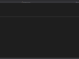 C How To Solve Runtime Error In Visual Studio Stack Overflow