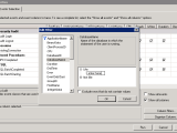 Sql Server Profiler How To Know Which Db Is Being Hit Using Sql Server