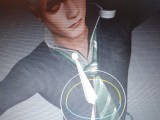 Mesh Automatic Weights Problem Blender Stack Exchange