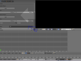 Interface Screwed Up My Video Sequence Editor View Blender Stack
