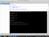 Pset3 Expected Output Not Standard Error Cs50 Stack Exchange
