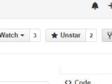 Git How To Do A Github Pull Request Stack Overflow