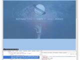Css Background Size Cover Not Working Properly Stack Overflow